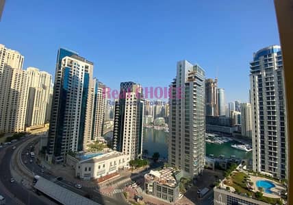 Properties for Sale in Amwaj 4 | Bayut.com