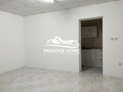 Properties for Rent in Al Shahama | Bayut.com