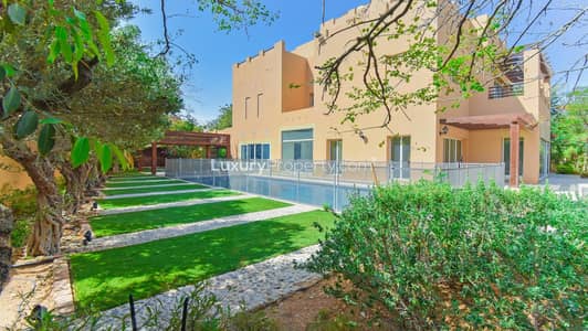 Properties for Sale in Hattan | Bayut.com