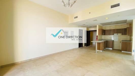1 Bedroom Apartments for Rent in JLT Cluster L - 1 BHK Flats | Bayut.com