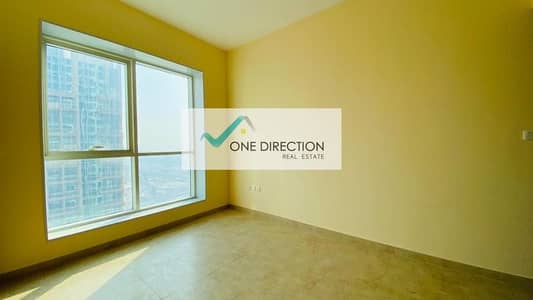 1 Bedroom Apartments for Rent in JLT Cluster L - 1 BHK Flats | Bayut.com