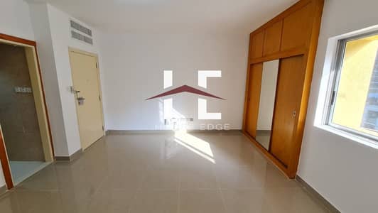 Studios for Rent in Hamdan Street - Rent Studio Apartment | Bayut.com