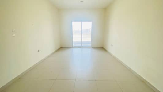 Apartments for Rent in Dubai Production City (IMPZ) - Rent Flat in ...