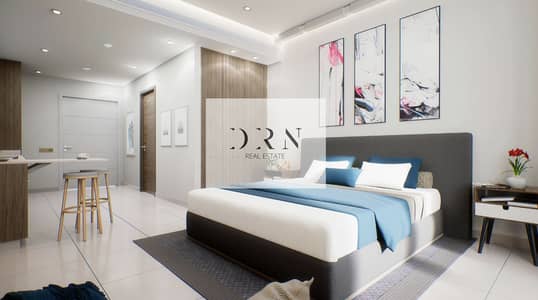 Properties for Sale in Se7en City | Bayut.com