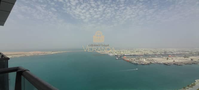 Apartments for Rent in Al Reef Tower - Rent Flat in Al Reef Tower ...