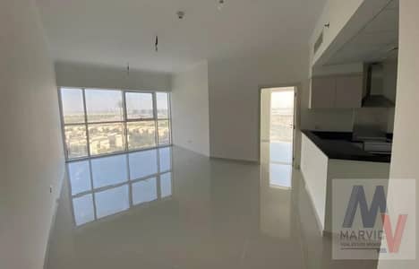 Properties for Sale in Carson Tower B | Bayut.com