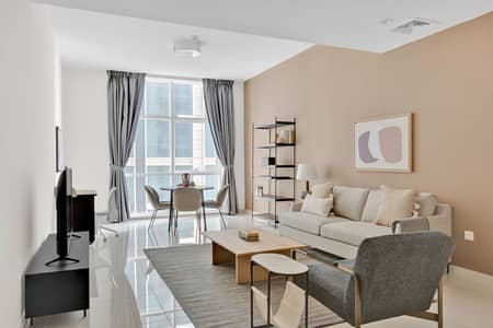 Properties for Rent in Duja Tower | Bayut.com