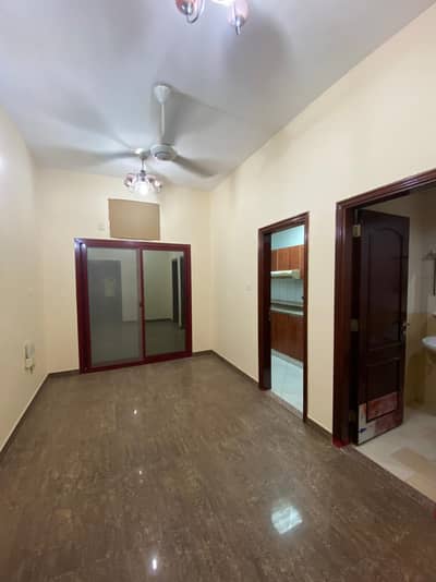 Cheap Apartments and Flats for Rent in Dubai | Bayut.com