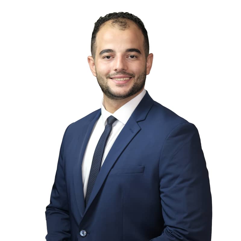 Coldwell Banker (Business Bay) agency in Dubai - 184 Properties | Bayut.com