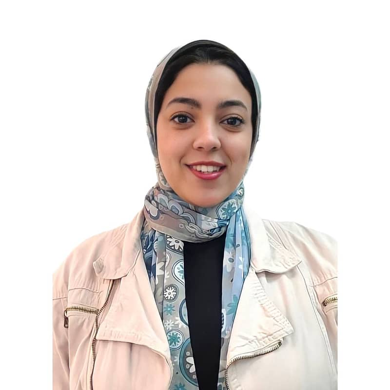 Daark Real Estate agency in Dubai - 350 Properties | Bayut.com