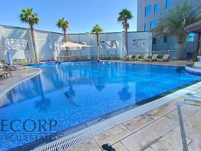 Properties for Sale in Avanti Tower | Bayut.com