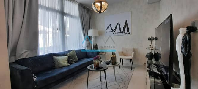 Properties for Sale in Vardon | Bayut.com