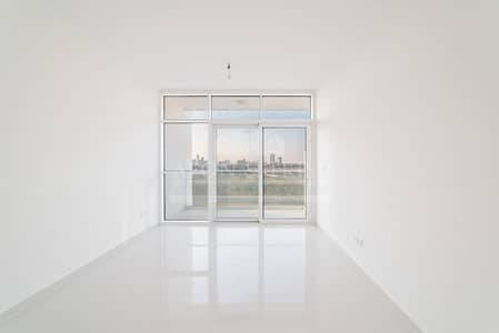 Properties for Sale in Carson Tower B | Bayut.com