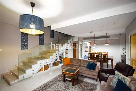 Villas for Sale in Jumeirah Village Circle (JVC) - Buy House in ...