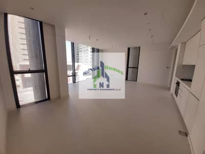 Apartments for Rent in RDK Towers - Rent Flat in RDK Towers | Bayut.com