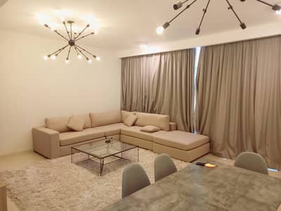 Properties for Sale in Vardon | Bayut.com