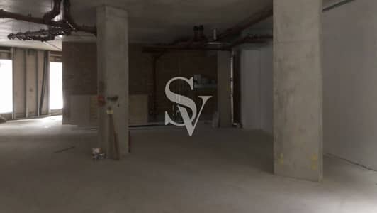 Shops for Rent in Jumeirah Village Circle (JVC) - Rent Store in ...