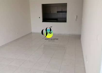 Properties for Sale in The Palladium | Bayut.com