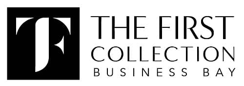 The First Collection Hotel Business Bay LLC agency in Dubai - 4 ...