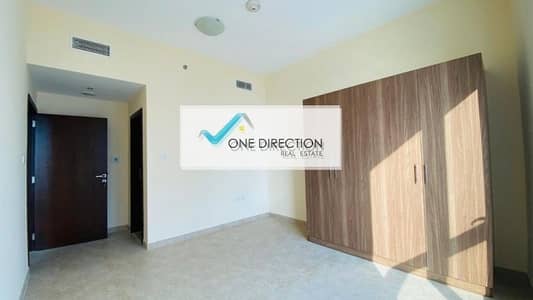 Properties for Sale in JLT Cluster L | Bayut.com