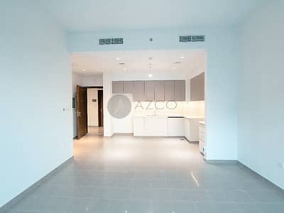 Properties for Sale in Park Heights 1 | Bayut.com