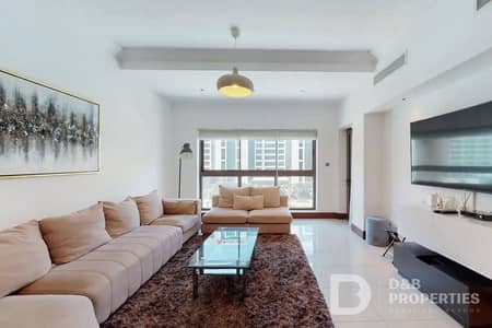D AND B Properties agency in Dubai - 1470 Properties | Bayut.com