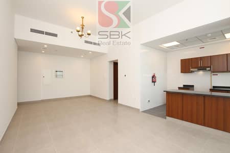 SBK Real Estate agency in Dubai - 255 Properties | Bayut.com