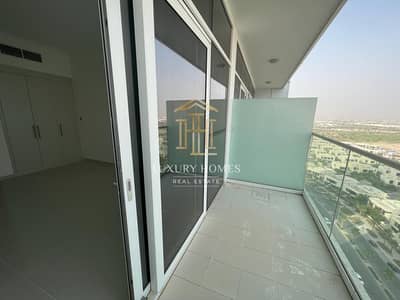 Properties for Sale in Carson Tower B | Bayut.com