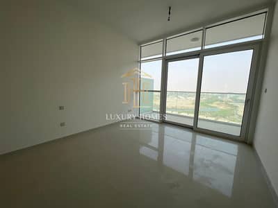 Properties for Sale in Carson Tower B | Bayut.com