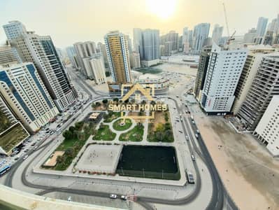 Apartments for Rent in BM Towers - Rent Flat in BM Towers | Bayut.com