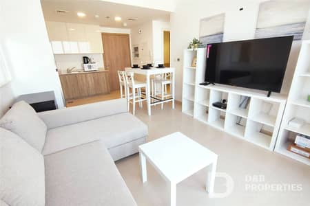 D AND B Properties agency in Dubai - 1470 Properties | Bayut.com