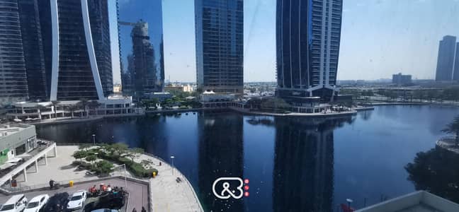Commercial Properties for Sale in JLT Cluster T | Bayut.com