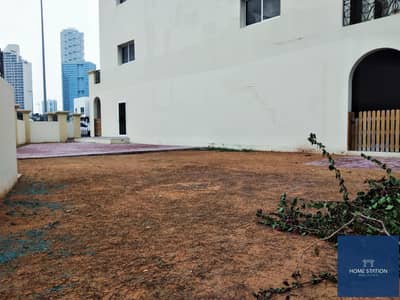 Townhouse 4BHK+M+Big Garden Corner Plot - PropertyDigger.com