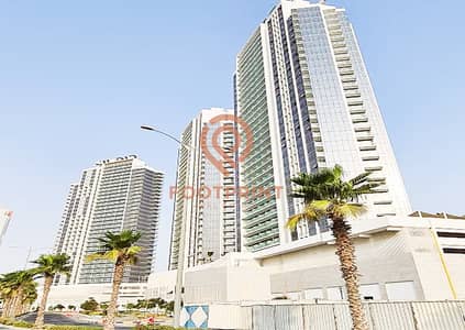 Properties for Sale in Carson Tower B | Bayut.com