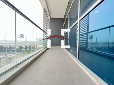 Properties for Rent in Al Raha Beach | Bayut.com