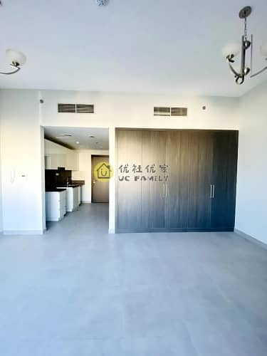 Studios for Rent in Dubailand - Rent Studio Apartment | Bayut.com