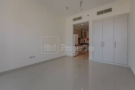 Properties for Sale in Carson Tower B | Bayut.com