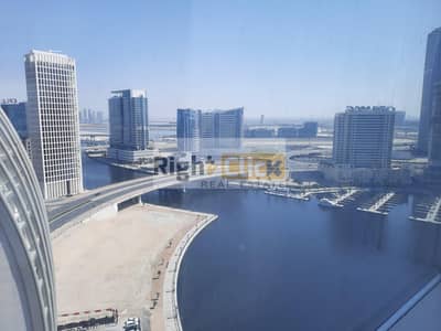 Offices for Rent in B2B Tower - Rent Workspace in B2B Tower | Bayut.com