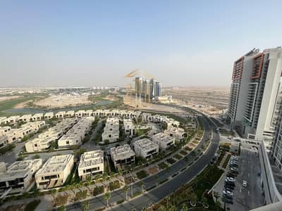 Properties for Sale in Carson Tower B | Bayut.com