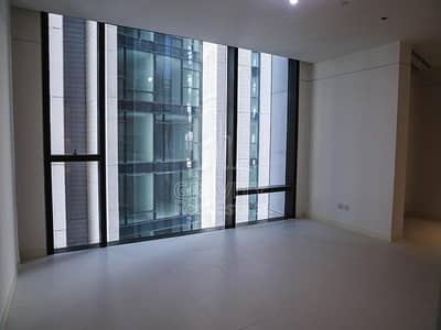 Apartments for Rent in RDK Towers - Rent Flat in RDK Towers | Bayut.com