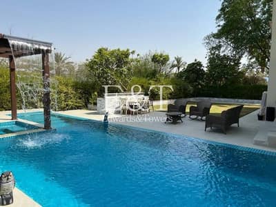 Upgraded | Large Plot 1100 Sqft| Greenery | Lake - PropertyDigger.com