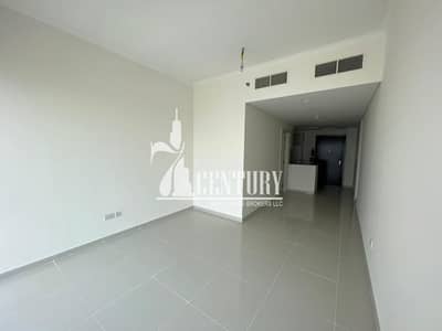 Properties for Sale in Carson Tower B | Bayut.com