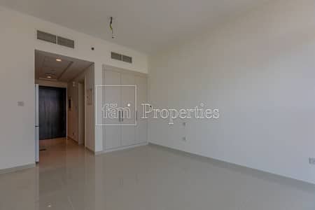 Properties for Sale in Carson Tower B | Bayut.com