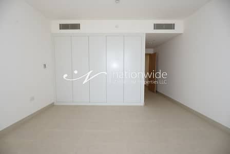 Townhouses for Sale in Al Raha Beach - Buy Townhome in Al Raha Beach ...