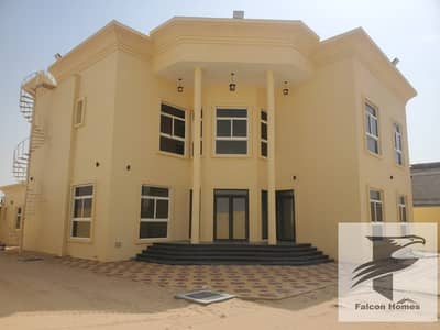Villas for Rent in Al Awir - Rent House in Al Awir | Bayut.com