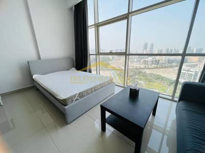Properties for Rent in Reef Residence, Jumeirah Village Circle (JVC ...