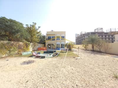 Villas for Sale in JVC District 16 - Buy House in JVC District 16 | Bayut.com