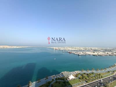 Apartments for Rent in Al Reef Tower - Rent Flat in Al Reef Tower ...
