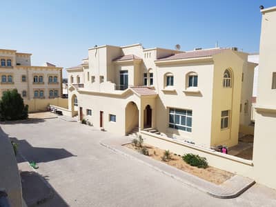 位于 Al Dahre Compound, Khalifa City的待租公寓- 租赁位于 Al Dahre Compound的公寓 网页-1 ...