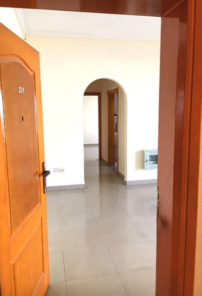 1 Bedroom Apartments for Rent in Deira - 1 BHK Flats | Bayut.com